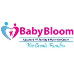 Merchant's company logo