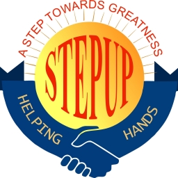 Merchant's company logo