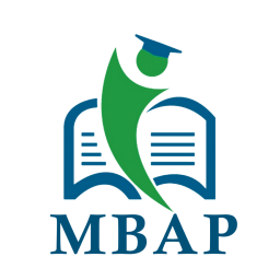 Merchant's company logo