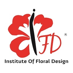 Merchant's company logo