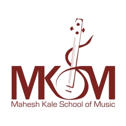 Merchant's company logo