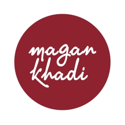 Merchant's company logo