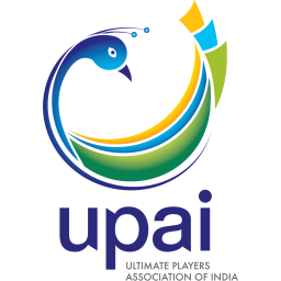 Merchant's company logo