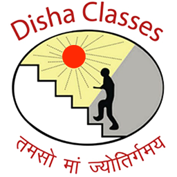 Merchant's company logo