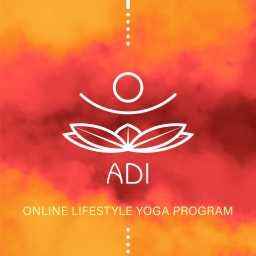 Merchant's company logo