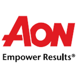 Merchant's company logo