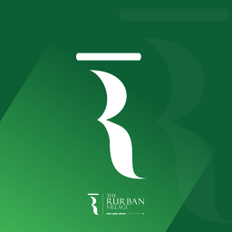 Merchant's company logo