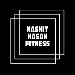 Merchant's company logo