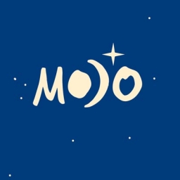 Merchant's company logo