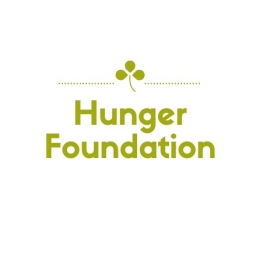 Merchant's company logo