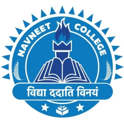 Merchant's company logo