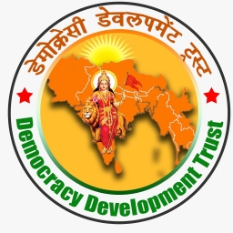 merchant-logo