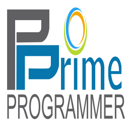 Razorpay.me - Prime Programmer