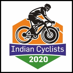 Merchant's company logo
