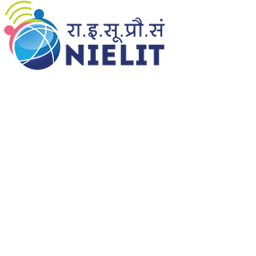 Merchant's company logo