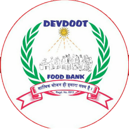 Merchant's company logo