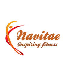 Merchant's company logo