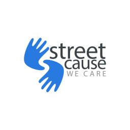 Merchant's company logo