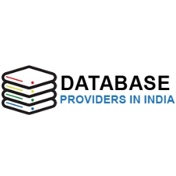 Merchant's company logo