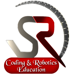 Merchant's company logo