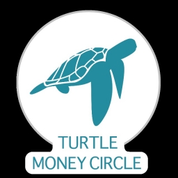 Merchant's company logo