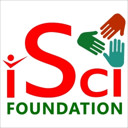 Merchant's company logo