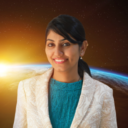 Merchant's company logo