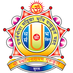 Merchant's company logo