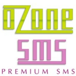 Merchant's company logo