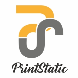 Merchant's company logo