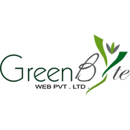 Merchant's company logo