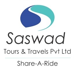 Razorpay.me - Saswad Tours and Travels Private Limited