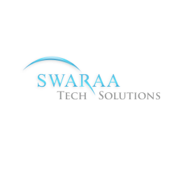 Razorpay.me - Swaraa Tech Solutions LLP