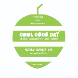 Razorpay.me - COOL COCO DAY