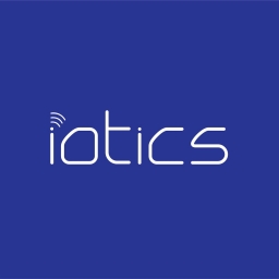 Razorpay.me - IOTICS TECHNOLOGY PRIVATE LIMITED