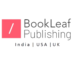 Merchant's company logo