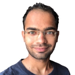 Razorpay.me - Nishchhalgaur