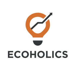 Razorpay.me - Ecoholics