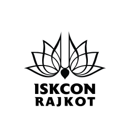 Merchant's company logo