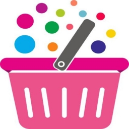 merchant-logo
