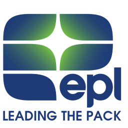 Merchant's company logo