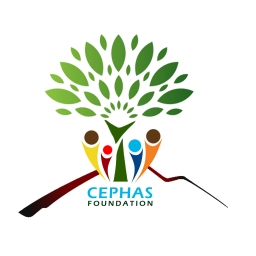 Merchant's company logo