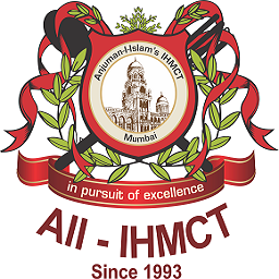 Merchant's company logo