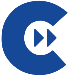 Merchant's company logo