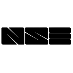 Merchant's company logo