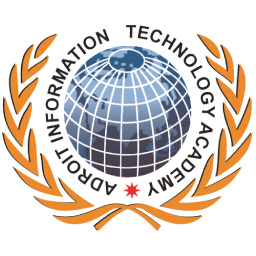 Merchant's company logo