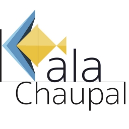 Merchant's company logo