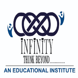 Razorpay.me - INFINITY Think Beyond