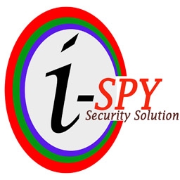 Merchant's company logo