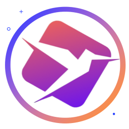 merchant-logo